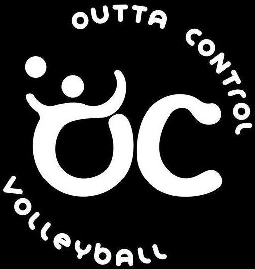 OCVball